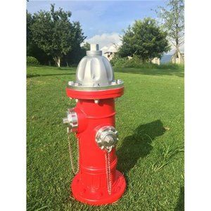 Accents | Fake Fire Hydrant For Dogs To Peed On Dog Fire Hydrant Pee ...